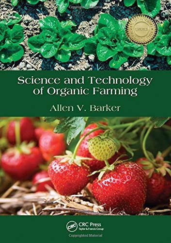 [READING BOOK] Science and Technology of Organic Farming | by Jaselang ...