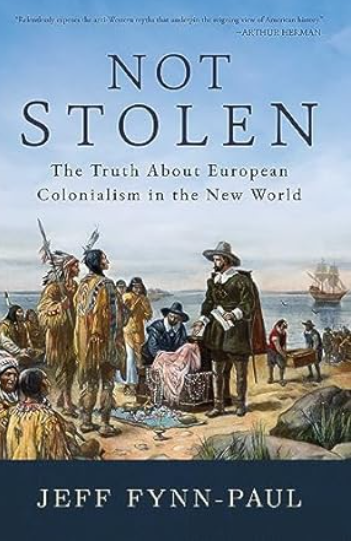 History is Complicated or It Is Not History. | by Peter Sean Bradley ...