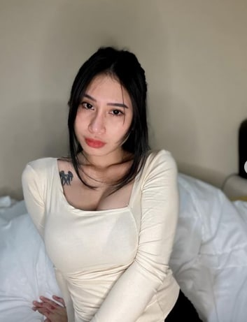 NAGAPOKER– Cerita Sex Bebas Melayani ML Banyak Pria Di Gedung Kampus, Nama saya Citra (samaran ...