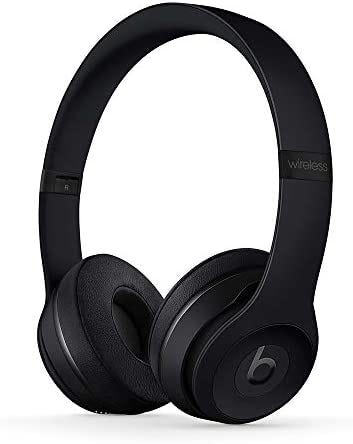 In-depth review Beats Solo3 Wireless On-Ear Headphones | by Pankaj ...