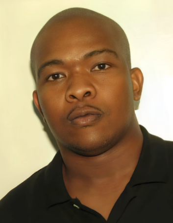 Lester Jones | The Last Call, the Last Stop, and the Lost Opportunity ...