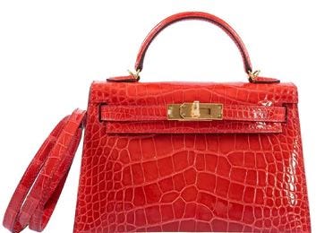 Most Popular Hermes Bag Latest Designs That Are Ruling the World | by ...