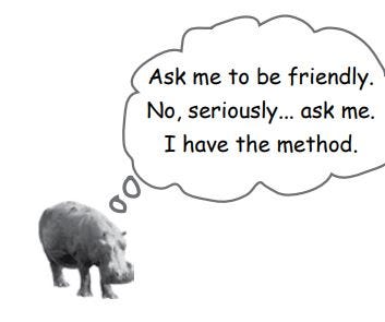 Chapter 8: Interfaces and abstract classes | by Sahan Vithanage | Medium