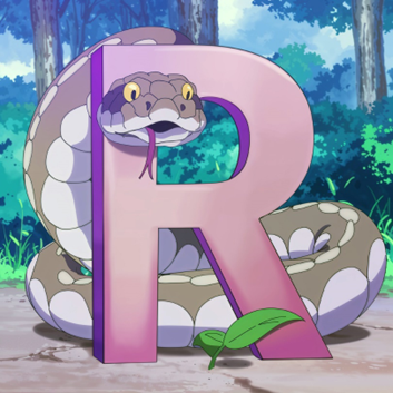 Python or R for data analysis in 2025? | by Will Mack | Apr, 2025 | Medium