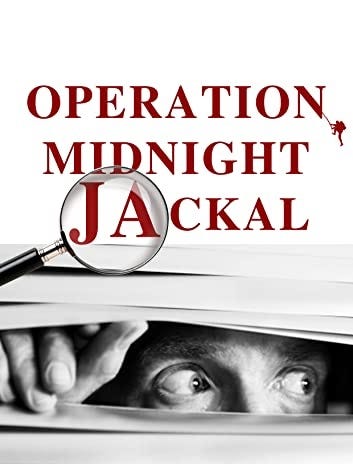 History of Pakistan | Operation Midnight Jackal & Pakka Qilla | by ...