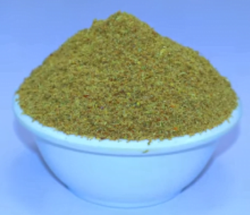 Best Protein Powder for Weight loss Female - Asad5432100 - Medium
