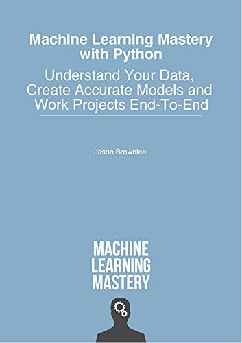 Easy way to learn ML. Medium is a popular platform for… | by Sridhar Sivakumar_29 | Medium