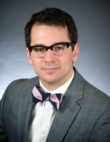 Houston Family Law attorney. Skillern Firm | by Skillern Firm | Medium