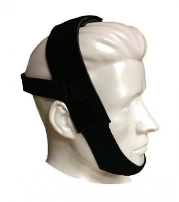 Best Chin Straps | by Broad Review | Medium