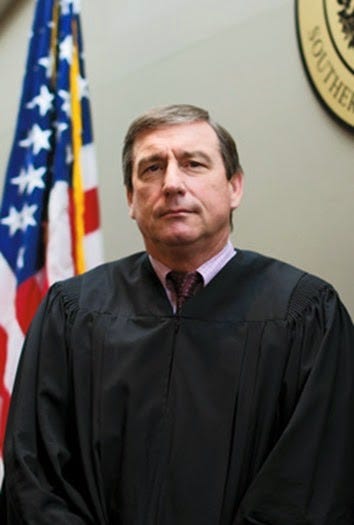 Is Judge Hanen’s Smackdown of Executive Action on Immigration “Narrowly ...