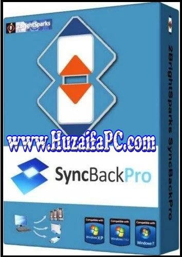 2BrightSparks SyncBackPro 10.2.99.0 PC Software Free Download — Huzaifa PC.com | by Adhdtthfj ...