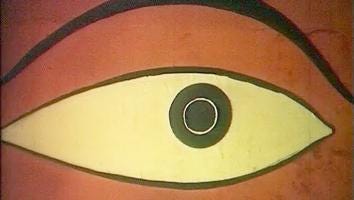 Hirak Rajar Deshe — a perspective | by Debsuvra Ghosh | Medium