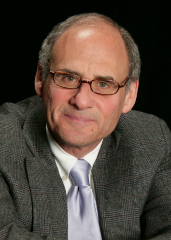 Activist Donates $1 Million For NYU Animal Studies Initiative | by NYU ...