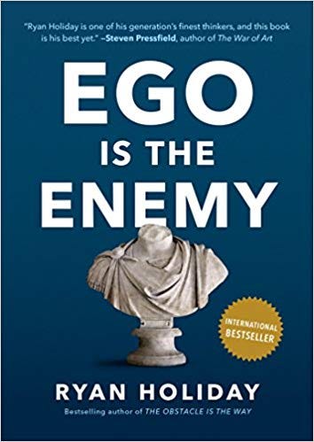 7 Ways to Eliminate Your Ego. 7 tips to eliminate your ego from “Ego ...
