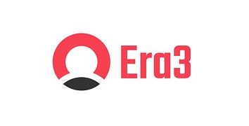 Era3 – Medium