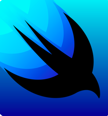 SwiftUI ViewBuilders. ViewBuilder | by Arshad | Medium