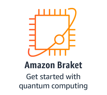 Quantum Tech: Innovations with Amazon BraKet | by Suman Kumar Roy | Medium