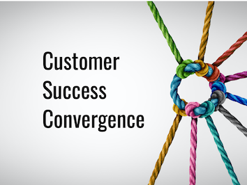 The Customer Success Strategy. Convergence of Customer Success… | by ...
