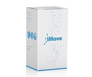 iMove joint Health Supplement. #indonesia | by Imove obat | Medium