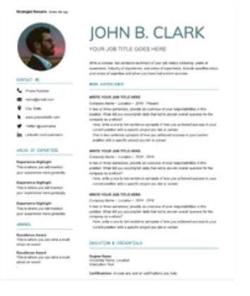 Navigating the Job Search Journey: Essential Strategies for Success ...