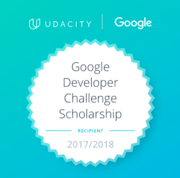 This Week at Udacity, November 3 edition | by Udacity for Teams ...
