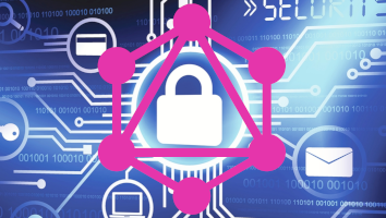 Securing GraphQL Queries. GraphQL? Security? Queries? DoS… | by ...