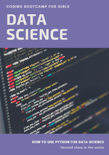 7 Careers that could boost your INCOME | by St3phan | Medium