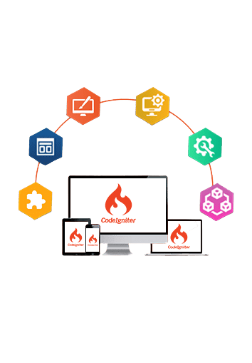 Some strategies to help you find and hire a competent CodeIgniter ...