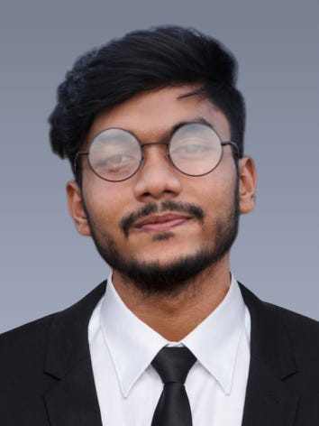 Best Digital Marketer in Bangladesh। Alamin Hossain | by Alamin Hossain | Jun, 2024 | Medium