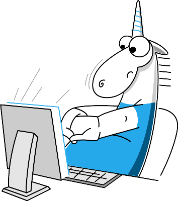 PVS-Studio analyzer for embedded-developers | by Unicorn Developer | PVS-Studio | Medium