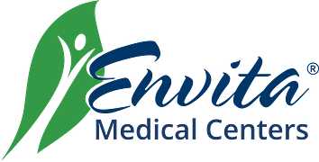 About – Envita Medical Centers – Medium