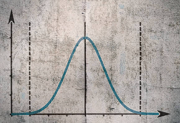 5 Reasons Being Average is Actually Pretty Awesome | by Reid Pierpoint ...
