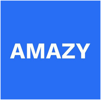 AMAZY. What is Amazy? | by Аслан Люев | Medium