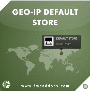Opencart Default Store View Extension By FmeAddons | by FME ADDONS | Medium