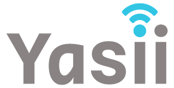 Yasith Danthasinghe – Medium