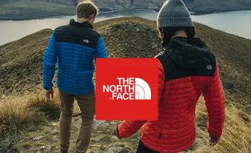 The North Face Coupons for November 2022 | by Tbist | Medium