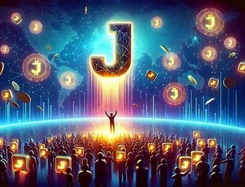 The Ultimate Guide to Staking Jupiter $jup— A Detailed, Fast, Secure ...