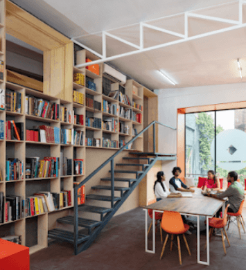 Choose Best Interaction Design Courses Provider in Delhi — The Design ...