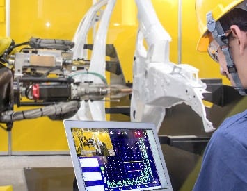 Expert Tips to Succeed for Industrial Automation Engineering Students and Professionals | by EIT ...