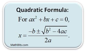 Python Methods vs Functions — What really differentiates them? | by ...