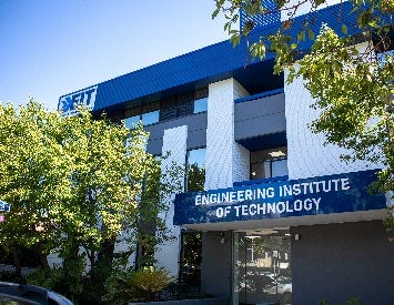 A Comprehensive Guide to Getting a Doctorate in Engineering at EIT | by ...
