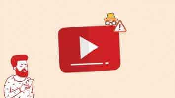 Top 8 Ways to Fix YouTube Not Working on Android | by Webupro | Medium