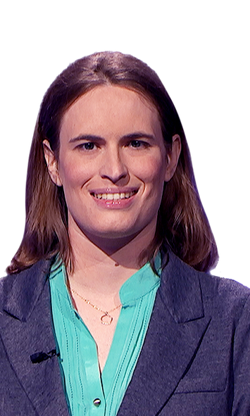 Okay, Some of Them Deserved Their Second Chance | by David B Morris ...