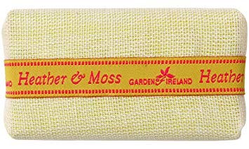 Heather & Moss Soap. I love soap that smells like nature… | by Paige ...