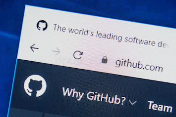 WHAT IS GITHUB AND WHY DEVELOPERS LOVE IT | by Paribeshkc | Medium