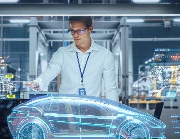 Engineering: The Thrilling Technology Transforming its Future | by EIT ...