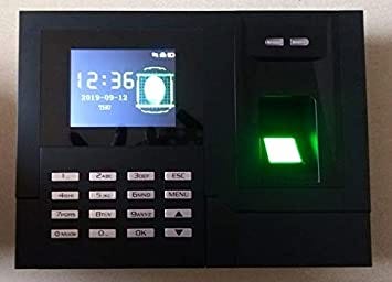 Features To Look For In Biometrics Attendance System | by Hrishikesh ...