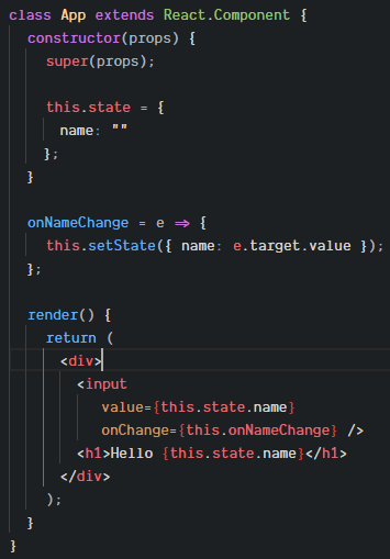 Breaking down Redux. Redux is a powerful state management… | by ...