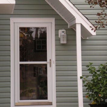 Window replacement vinyl siding virginia Beach - East Coast Remodeling ...