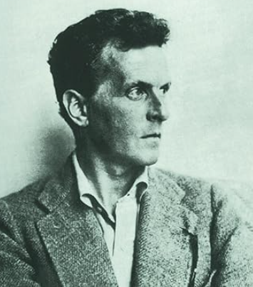 God Among Philosophers: Ludwig Wittgenstein | by Daniel Mickey | Medium